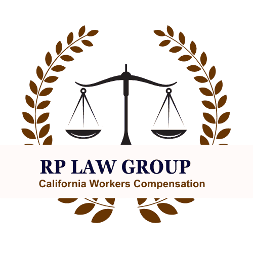 RP Law Group | Workers Compensation Attorney California