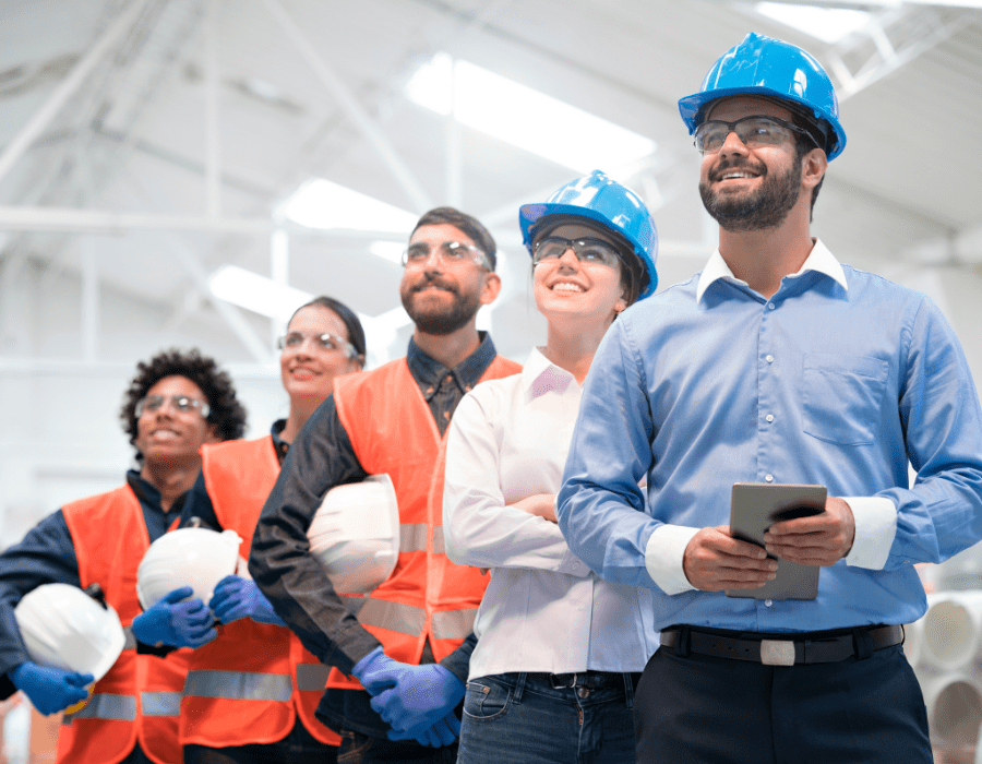 RP Law Group | Workers Compensation Attorney California