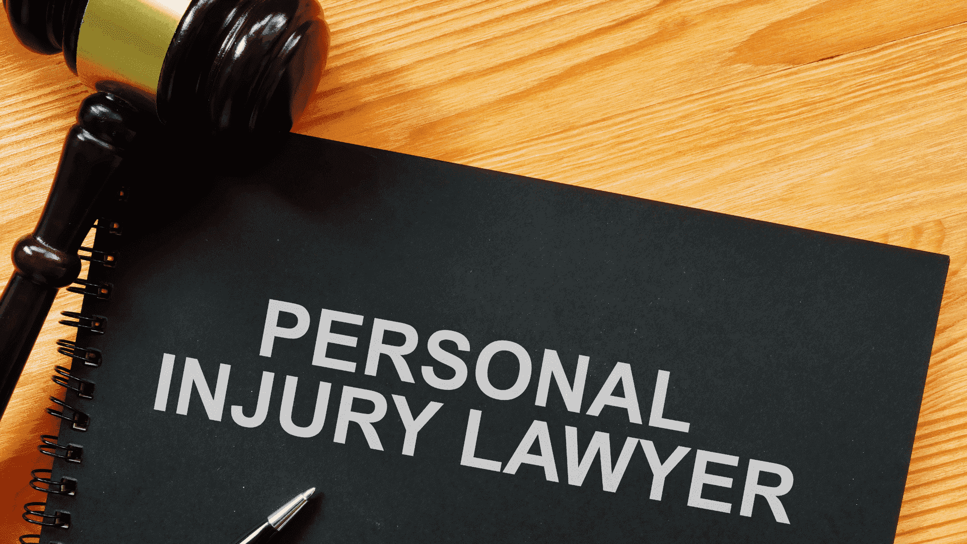 RP Law Group | Workers Compensation Attorney California